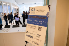 Design Night - NARI Chicago